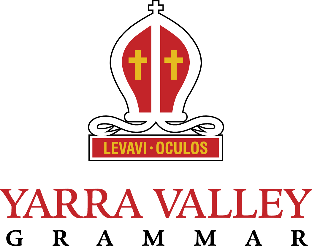 Study at Yarra Valley Grammar | Study in Australia